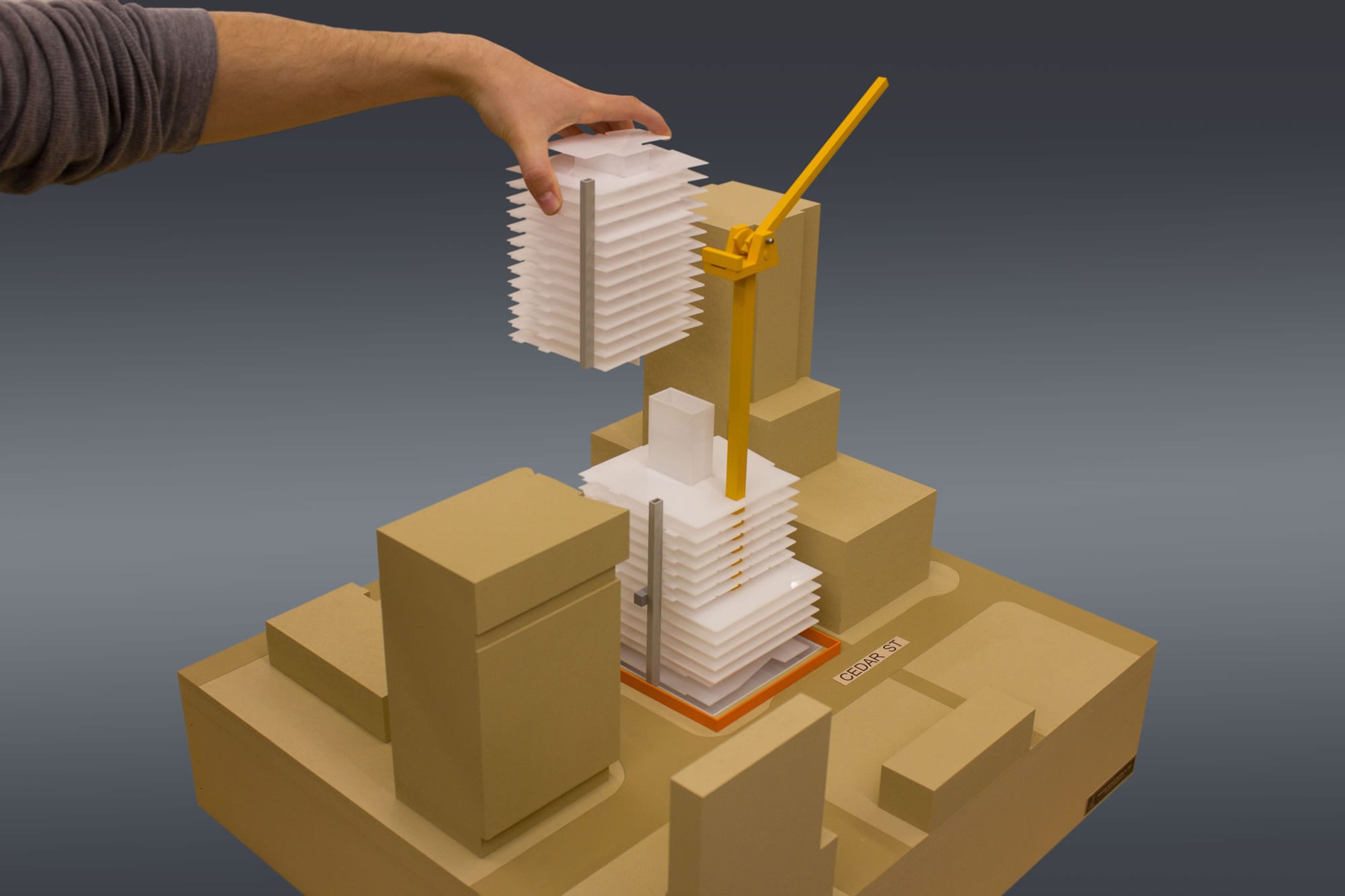 cedar_feature – Rauda Scale Models since 1960