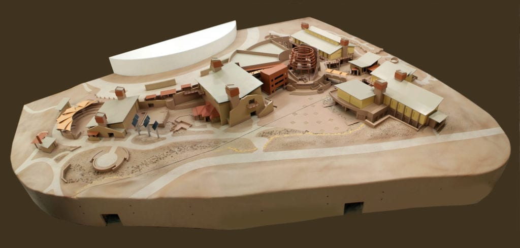desert_living_feature – Rauda Scale Models since 1960