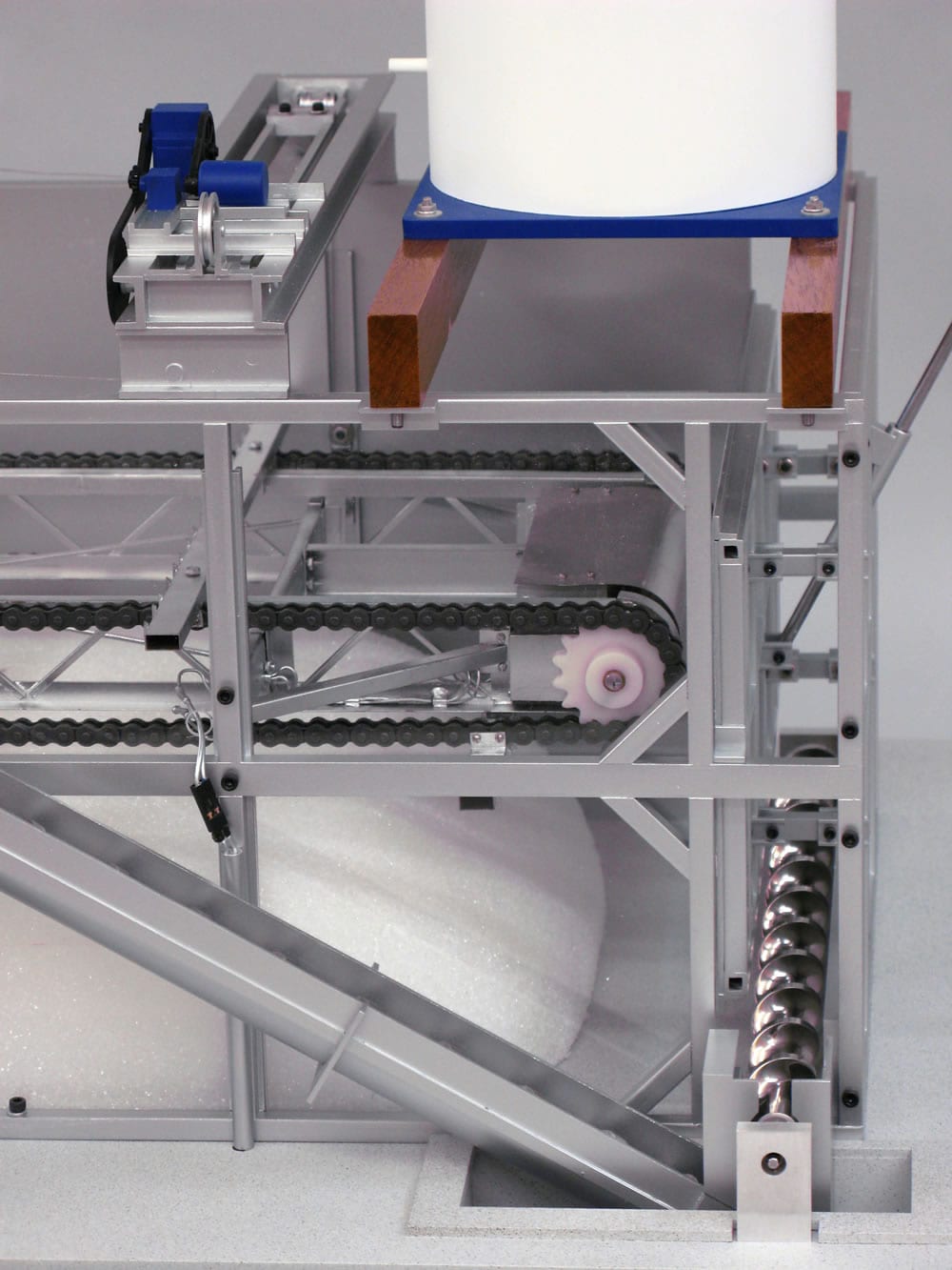 ice_02 | Rauda Scale Models since 1960